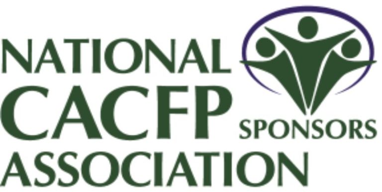 Home - Food Program Texas - Child and Adult Care Food Program